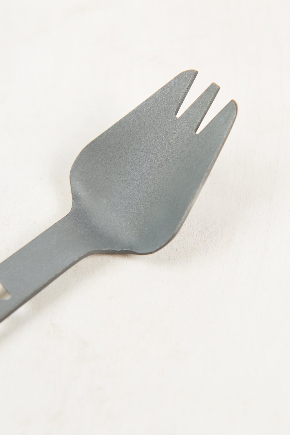 Primus Aluminum Spork – sails-demo-store